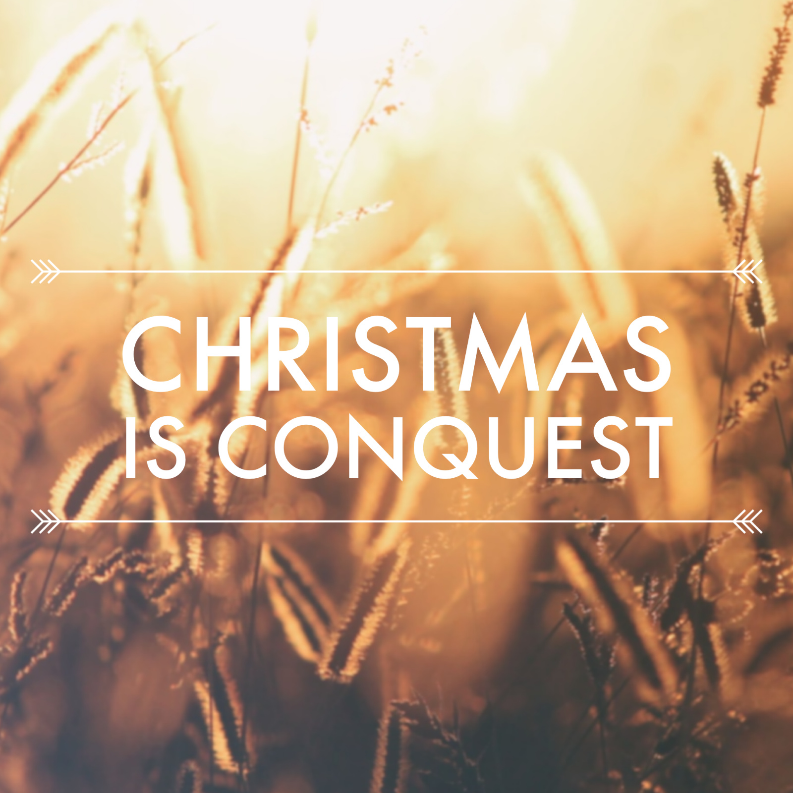 Christmas 2020 – Grace Church Gisborne